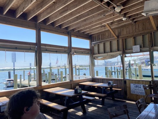 DOCKSIDE SEAFOOD MARKET - Updated July 2024 - 815 Photos & 496 Reviews ...