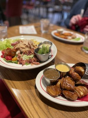 TWIN CITIES 400 TAVERN - Updated January 2026 - 577 Photos & 217 ...