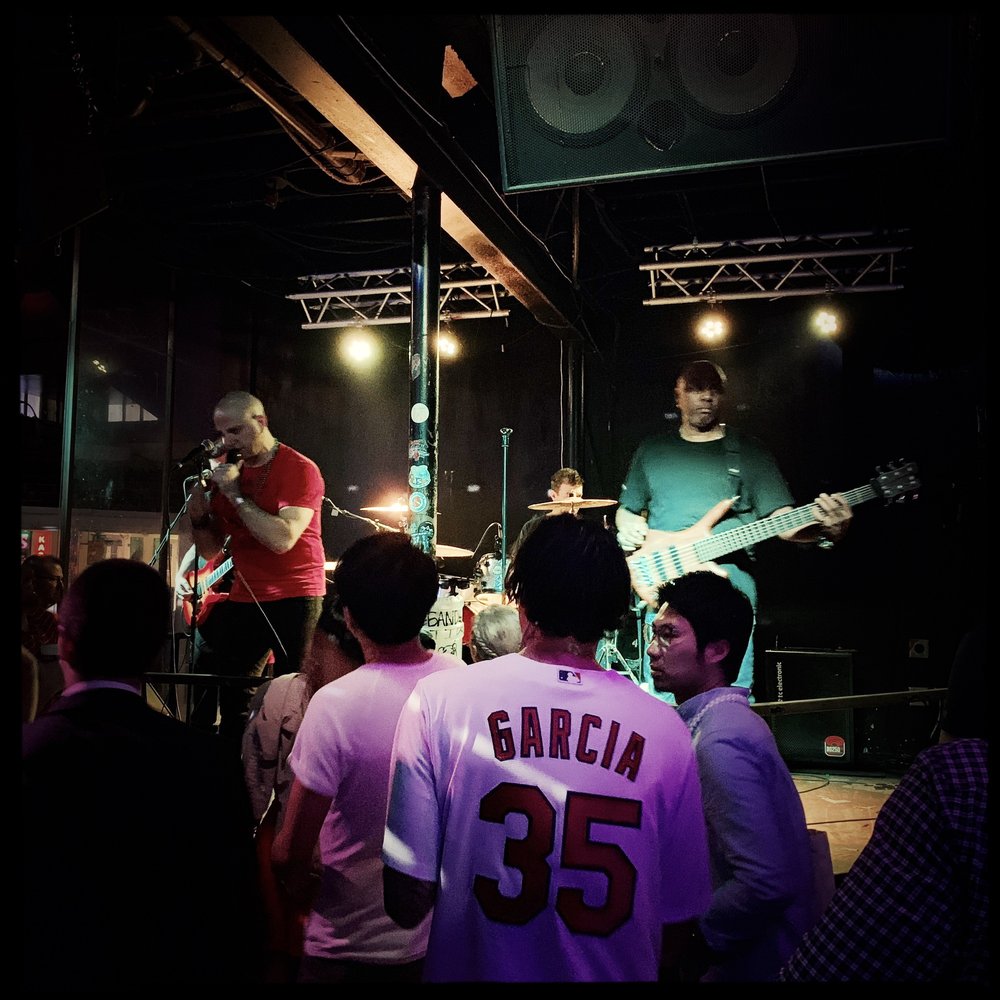 KRAZY KORNER - 71 Photos & 143 Reviews - Bars - 640 Bourbon St, New ...