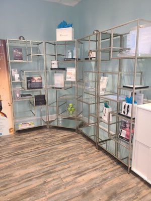 PURE DERMATOLOGY & AESTHETICS - Updated December 2025 - 15 Photos & 16 ...