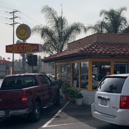 THE ORIGINAL TACO FACTORY - Updated April 2025 - 629 Photos & 900 ...