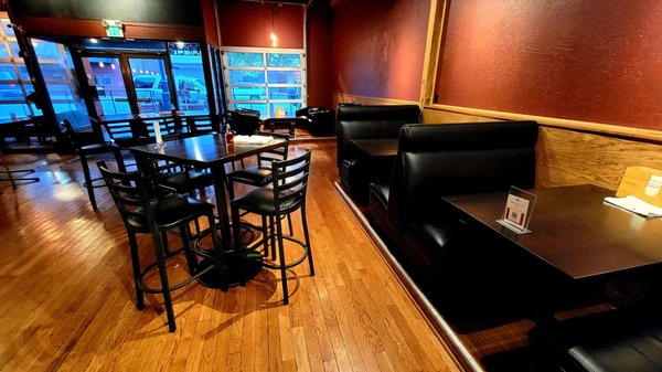 YOKO YOKO RAMEN - 85 Photos & 42 Reviews - 315 Pacific Ave, Bremerton ...