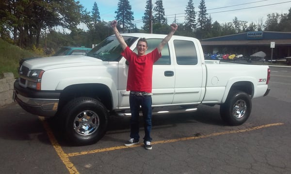 RON TONKIN CHEVROLET - Updated December 2025 - 25 Photos & 202 Reviews ...