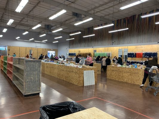 FALLING PRICES - 29 Photos & 44 Reviews - 2901 Arden Way, Sacramento ...