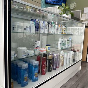 CVS PHARMACY - Updated August 2025 - 12 Photos - 1621 S Alameda St ...