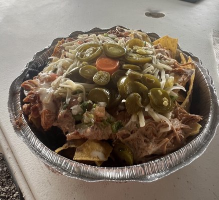 TACO QUEEN - Updated October 2025 - 18 Photos & 16 Reviews - 10134 Old ...