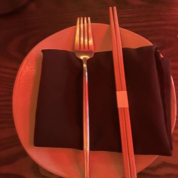 DAIGORO - Updated December 2025 - 192 Photos & 46 Reviews - 1924 ...