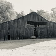 RANKIN RANCH - 200 Photos & 33 Reviews - 23500 Walker Basin Rd ...