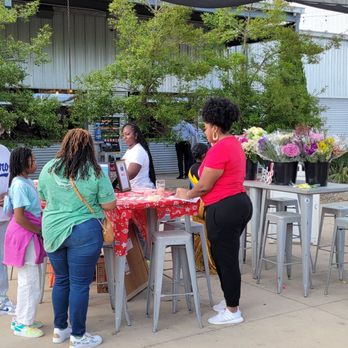 STEEL HANDS BREWING - Updated December 2025 - 236 Photos & 134 Reviews ...