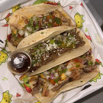 SMOKIN’ GRINGO’S - Updated July 2025 - 39 Photos & 20 Reviews - 850 ...