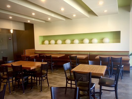 PHO DU - Updated January 2025 - 27 Photos & 53 Reviews - 14012 - 127 St ...