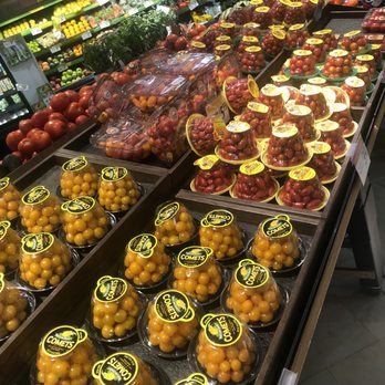 SAVE MART - Updated July 2024 - 116 Photos & 89 Reviews - 2501 Fairoaks ...