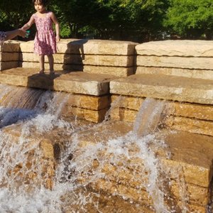 JAMISON SQUARE - 121 Photos & 88 Reviews - 810 NW 11th Ave, Portland ...