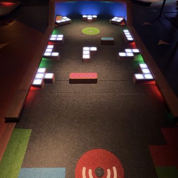 PUTTSHACK - EDINA - Updated December 2025 - 237 Photos & 69 Reviews ...