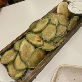 ESTIATORIO PLAKA - Updated March 2025 - 534 Photos & 87 Reviews - 4718 ...