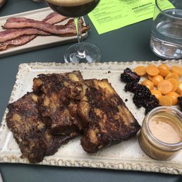 MERCY ME - Updated August 2025 - 878 Photos & 438 Reviews - 1143 New ...