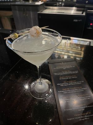 ARIA - Updated August 2025 - 11 Photos - 325 W Central Ave, Winter ...