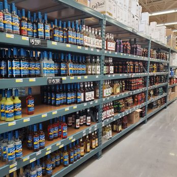 US FOODS CHEF’STORE - Updated January 2026 - 78 Photos & 14 Reviews ...