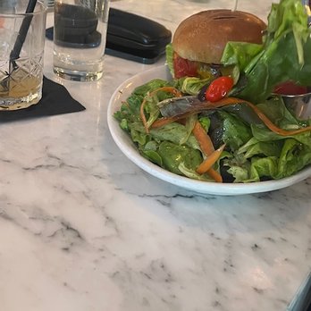 FUMO - HARLEM - Updated July 2024 - 864 Photos & 657 Reviews - 1600 ...