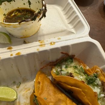 TACO ZOCALO - Updated May 2026 - 41 Photos & 34 Reviews - 6343-D ...