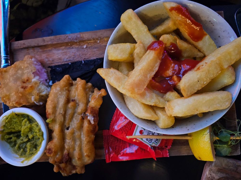 FOLEY’S BAR - Updated December 2025 - 81 Photos & 62 Reviews - 1 ...