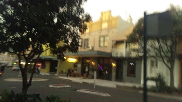 THE EVELEIGH HOTEL - Updated March 2026 - 158 Abercrombie St, Sydney ...