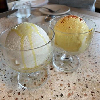 POSTBOY - Updated July 2025 - 85 Photos & 60 Reviews - 207 N Whittaker ...