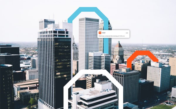 POST ALARM SYSTEMS & PATROL SERVICES - Updated December 2025 - 51 ...