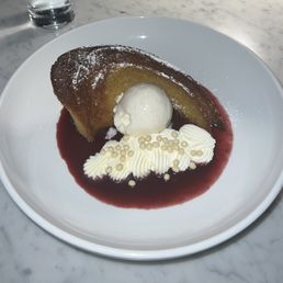 JASPER STONE ITALIAN STEAKHOUSE - Updated December 2025 - 501 Photos ...