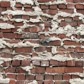 FOURSCORE COFFEE HOUSE - Updated October 2024 - 561 Photos & 503 ...