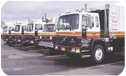 OREGON CITY GARBAGE - Updated January 2026 - 20 Photos - 820 7th St ...