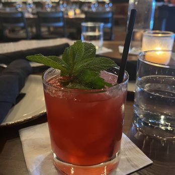 HAYWIRE - Updated January 2025 - 375 Photos & 164 Reviews - 947 Gessner ...