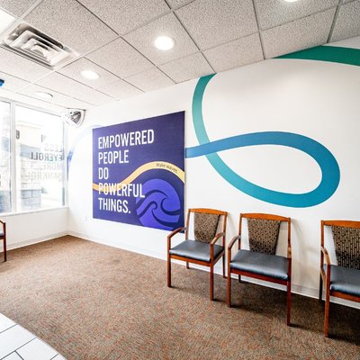 RADIFI CREDIT UNION - NORTHSIDE - Updated August 2025 - 13 Photos ...