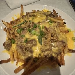 TABLE 100 - Updated January 2026 - 557 Photos & 449 Reviews - 100 Ridge ...