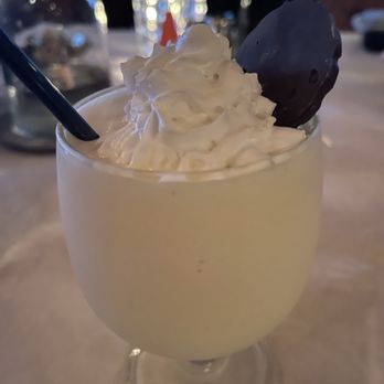 PINEWOOD SUPPER CLUB - Updated January 2025 - 96 Photos & 91 Reviews ...