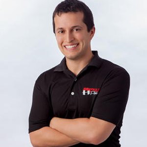 COLLINSVILLE MARYVILLE TROY YMCA - Updated August 2025 - 16 Photos - 1 ...