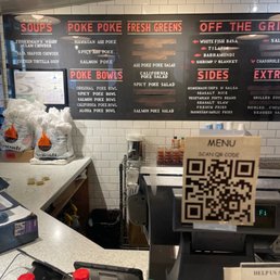 ANNA’S FISH MARKET DTLA - Updated December 2025 - 926 Photos & 915 ...