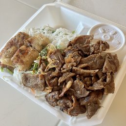 VIET-HA - Updated November 2024 - 631 Photos & 602 Reviews - 6534 ...