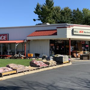 LOWE’S HOME IMPROVEMENT - Updated June 2025 - 12 Photos & 12 Reviews ...