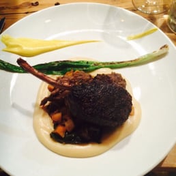 ANTLER KITCHEN & BAR - Updated July 2024 - 600 Photos & 292 Reviews ...