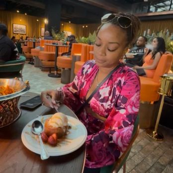 PROVARE - Updated December 2025 - 273 Photos & 94 Reviews - 5102 ...