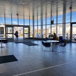 MONTGOMERY COUNTY PUBLIC LIBRARIES - GAITHERSBURG BRANCH - 64 Photos ...