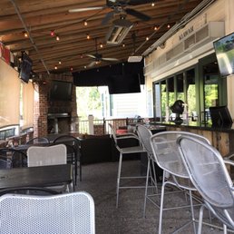 MELLOW MUSHROOM HILTON HEAD ISLAND - Updated September 2025 - 199 ...