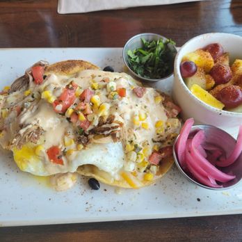 FIRST WATCH - Updated December 2024 - 122 Photos & 87 Reviews - 631 E ...