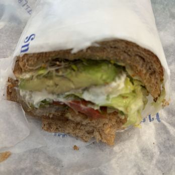 SNARF’S SANDWICHES - Updated December 2025 - 25 Reviews - 17914 ...