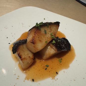 SANSEI SEAFOOD RESTAURANT & SUSHI BAR - 1821 Photos & 2110 Reviews ...