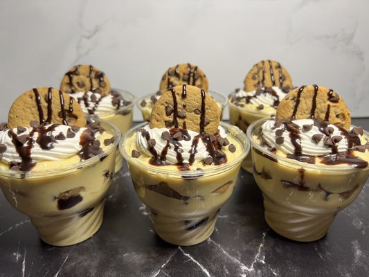 JELLY’S BANANA PUDDING - 17 Photos - New York, New York - Desserts ...