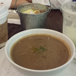 MAURO CAFE - Updated April 2025 - 250 Photos & 303 Reviews - 7469 ...