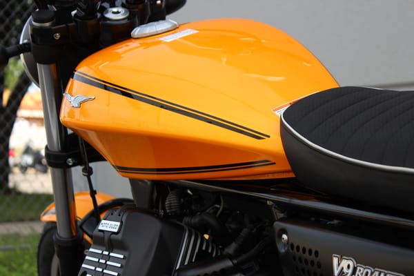 AF1 RACING - Updated December 2025 - 138 Photos & 97 Reviews - 9900 N ...