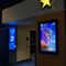 CINEPLEX CINEMAS MARKHAM AND VIP - Updated October 2025 - 490 Photos ...